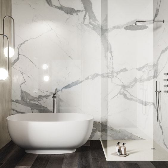 Save Big: Where to Find the Best Deals on Wall Tiles | by Tile topia ...