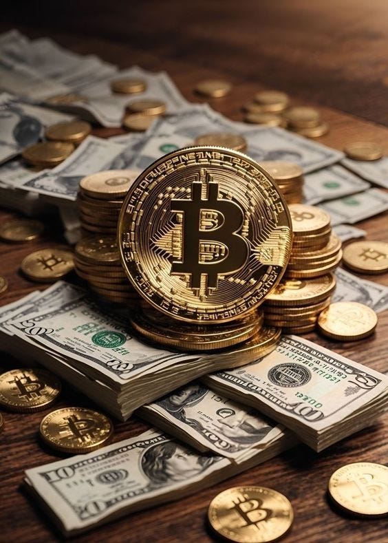 Yepbit.com — how to invest in cryptocurrency australia | by Ryno patty ...