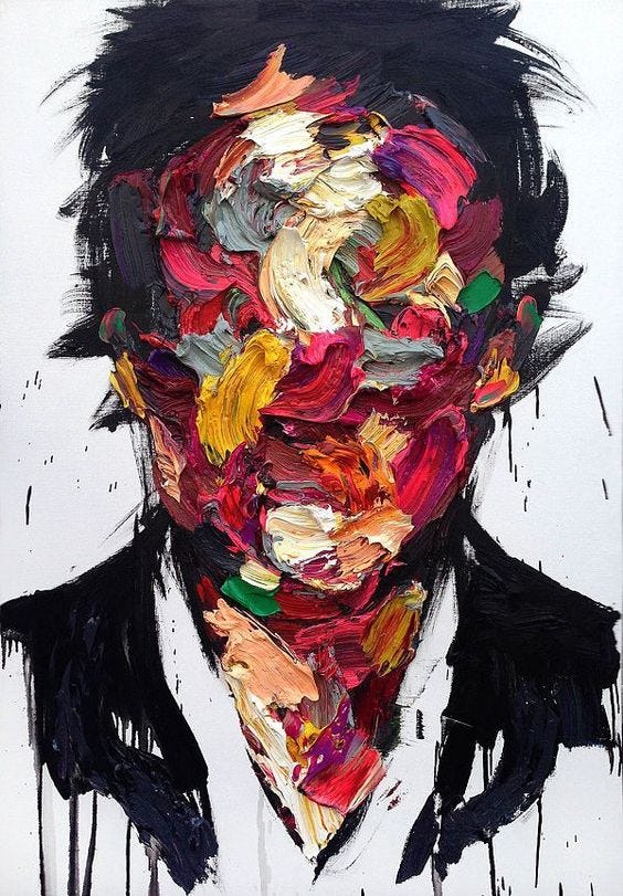 The Enduring Allure of Impressionist Art | by Charlotte Meraz | Nov ...