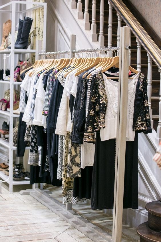 Embrace Elegance and Style with Marimo Fashion: Your Ultimate Destination for Timeless Chic | by ...