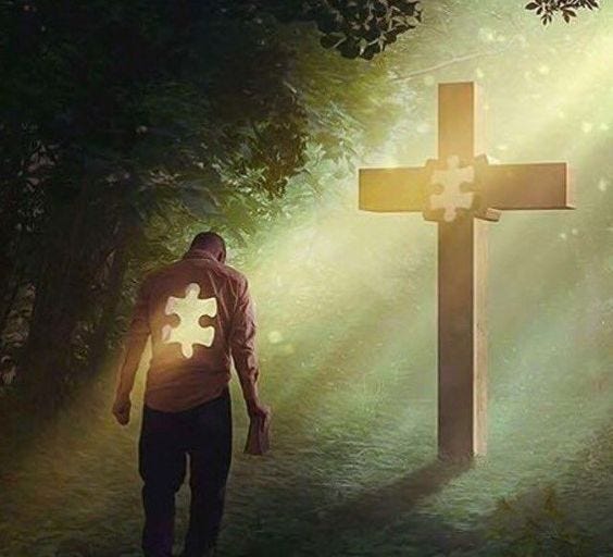 Exploring the Enigma: Unraveling the Missing Pieces of Jesus’s Life ...