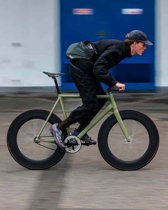 Stay Active, Stay Warm: The Fioboc Sweatshirt — The Ultimate Choice for ...