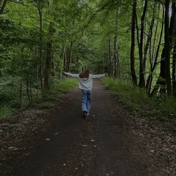 How To Recover From A Bad Day At School. | by HappyTunes | Medium