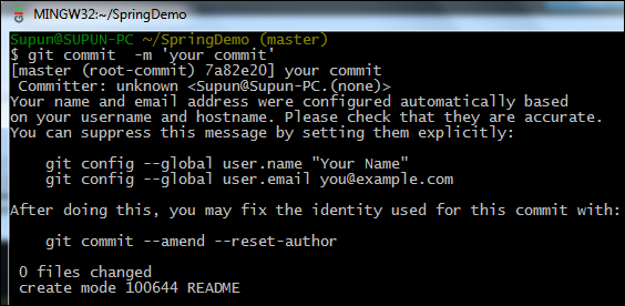 GitHub — Social Coding | by Supun Dharmarathne | technodyne | Medium
