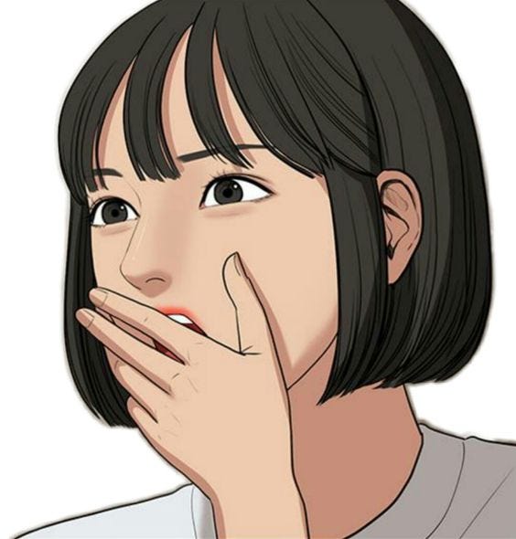 Pengalaman Pertama Mendapatkan Apresiasi di Medium | by Naelthopia Lie ...