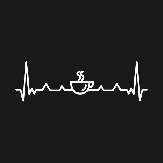 Life Altered in a Heartbeat: When Everything Changed in Seconds | by ...