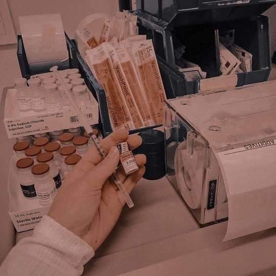Big Data Memiliki Peluang Dan Manfaat Dalam Dunia Kesehatan | by Sandra ... Big Data Memiliki Peluang Dan Manfaat Dalam Dunia Kesehatan | by Sandra ...