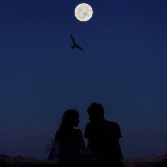 Feeling of Regret and Loss in a Good Relationship | by Sadia Bano | Oct ...