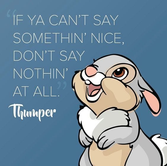How to Deal with Bible Thumpers : 8 Approaches You Can Try | by Maria ...