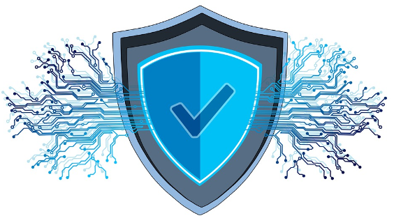 SOC114 — Malicious Attachment Detected | by David obodo | Medium