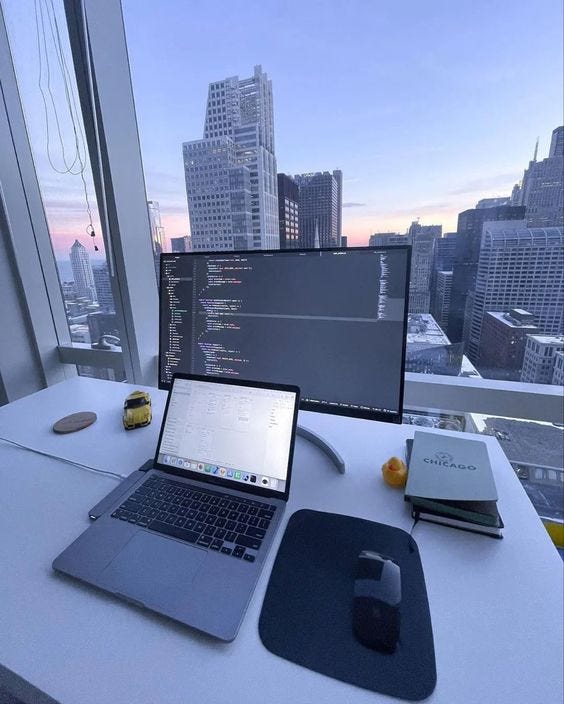 Understanding Python Decorators A Comprehensive Tutorial By Roberto Medium
