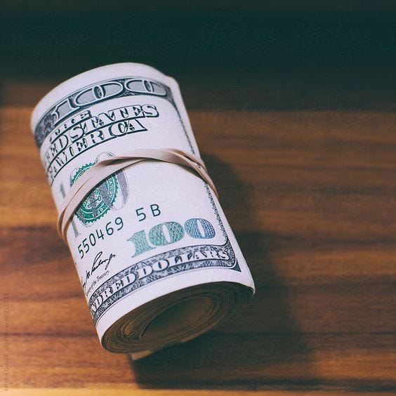 What’s the process for enlisting tax relief? | by Autus Cyber Tech Pvt ...