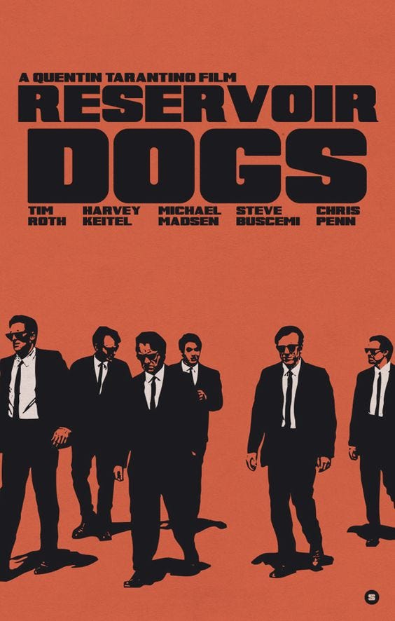 Git: os primeiros comandos. O Sistema de Controle de Versões | by Igor Leonel | Medium