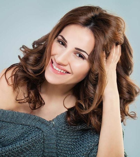 How to Get the Best Results from eMatrix Treatment in Dubai | by ...
