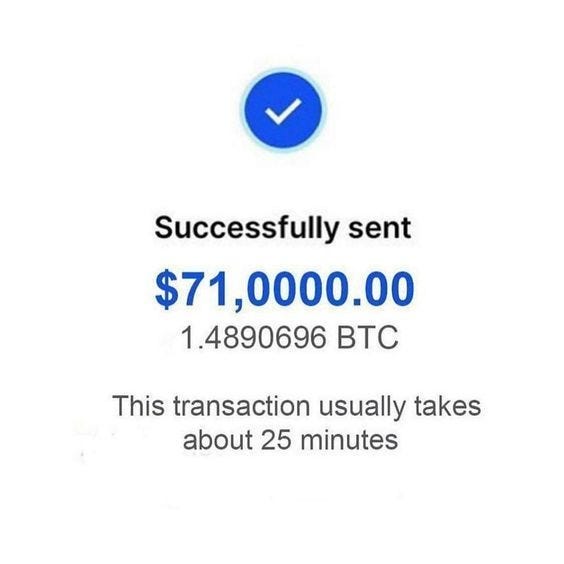 The best solution for automating profits in the market and minimizing ...