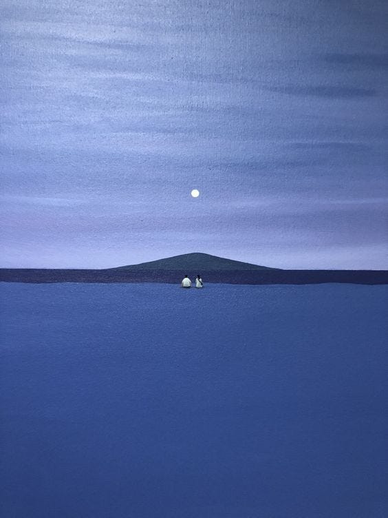 Strangers Letter 38 Чиний үнсэлт миний уруул дээр тогтсон уу By Ariun Sanna Монтений