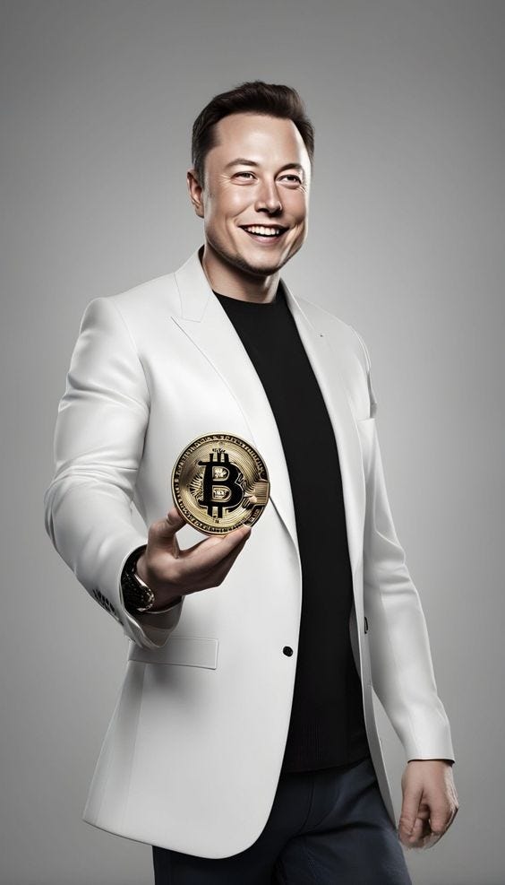 Yepbit.com — what is token in cryptocurrency | by jablu manto | Sep ...