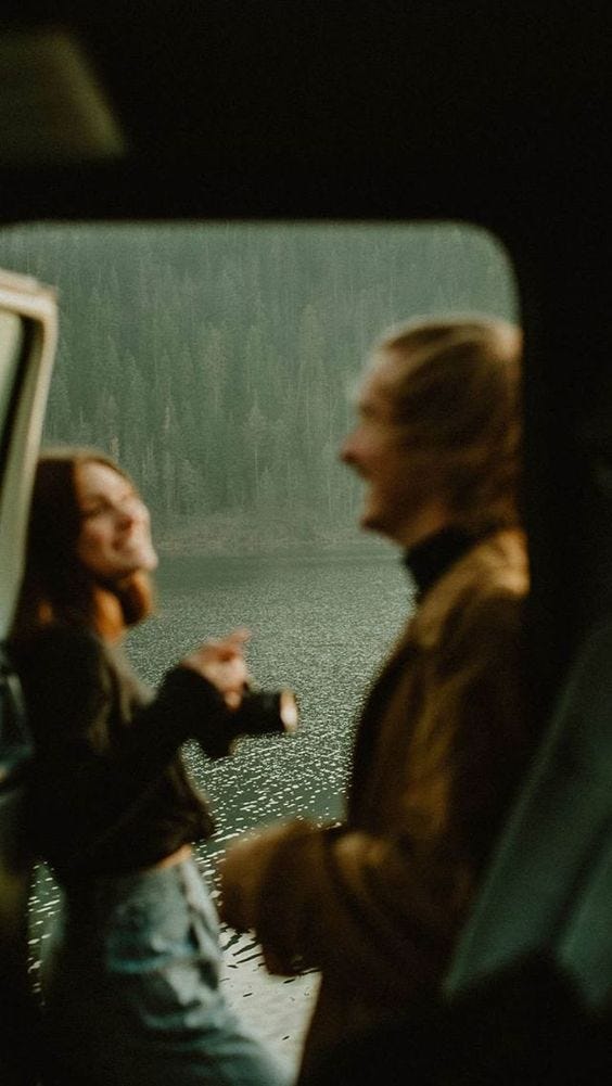 The Benefits of Expressing Appreciation for One Another | by Badilles ...