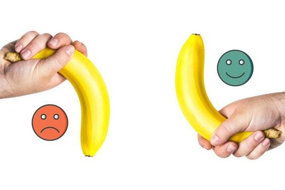 Understanding Erectile Dysfunction Medications: A Comprehensive Guide to Potency Pills | by ...