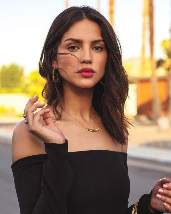 Explore Worldwide Connections with Top International Dating Site & App ...