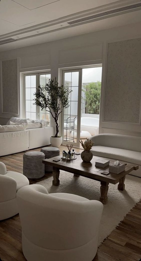 5 Decor Ideas For Different Personality Types | by Dusaan | Medium