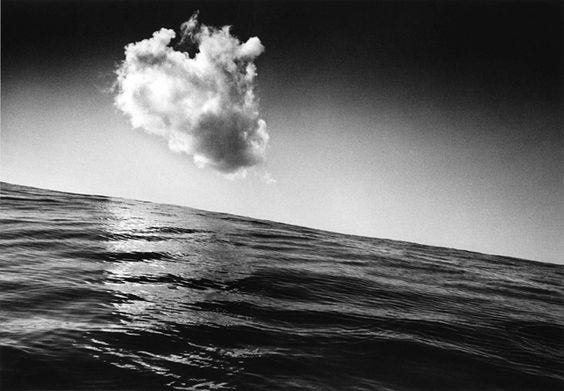 Shomei Tomatsu: A Master of Post-World War II Japanese Photography | by ...