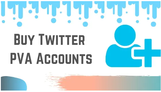 Twitter PVA Accounts. Businesses at all scales have… | by Lilysheppard ...