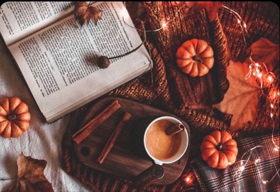 A Week of Medium Reading. What I’ve read and loved this week on… | by ...