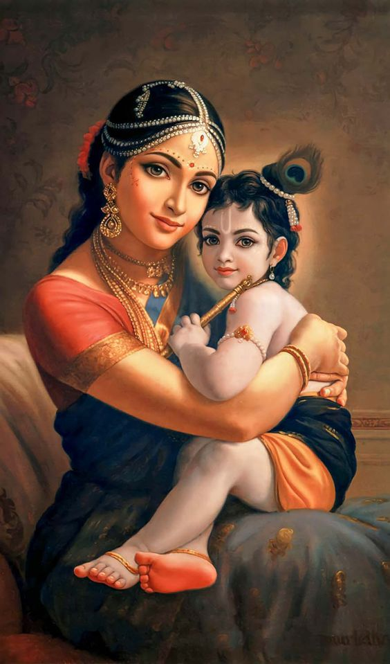 9 Surprising Facts About Discipline in Ancient India (And How to Apply ...