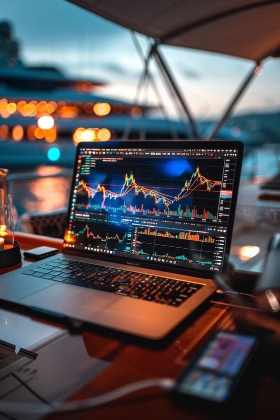 Yepbit.com — how to create cryptocurrency | by baby moto | Sep, 2024 ...