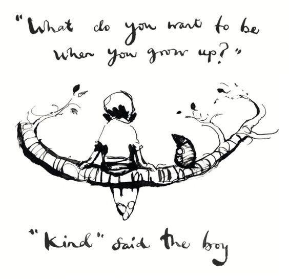 Quotes About Growing Up And Changing