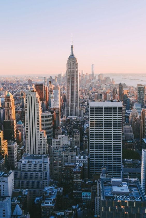 Soundscapes of Urban Jungles. Introduction Recently, the concept of ...