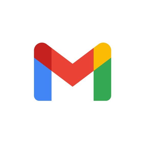 Using the Gmail API with Python: A Simple Guide | by Roberto | Oct, 2024 | Medium