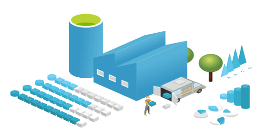 Azure Data Factory: Quick & Easy Releases with CI/CD | by Tibor Vekony ...