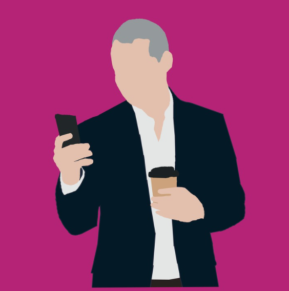 3 Ways on How To Be Funnier Over Text | by ArmaniTalks | Medium