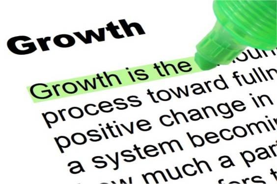 Five Ways to Grow Next School Year | by Emile Ferlisi | The Startup ...