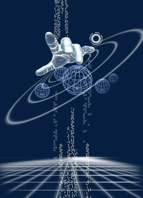 Regression Algorithm In Machine Learning By Data Sequel Towards Dev 