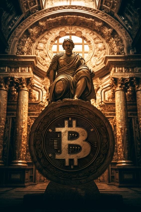 Yepbit.com — when was the first version of the ledger cryptocurrency ...