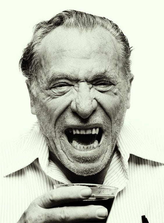 His Laughing Heart. His Laughing Heart: Lessons in Dirty… | by Melissa ...