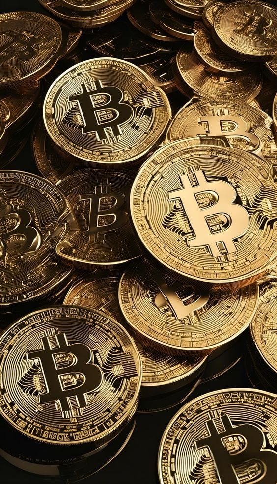Yepbit.com — what is a certified cryptocurrency expert | by Obladi nami ...