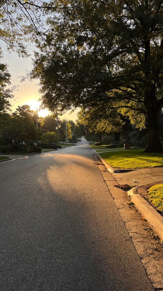 people seem more lost than ever. | by Haru | Medium
