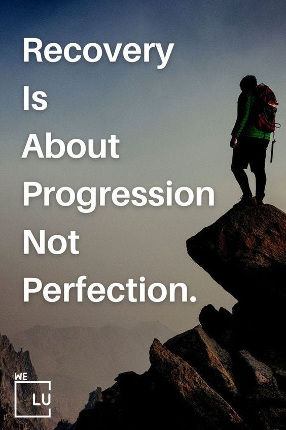 Sobriety Quotes (Part IV). The best sober quotes on the web, these ...