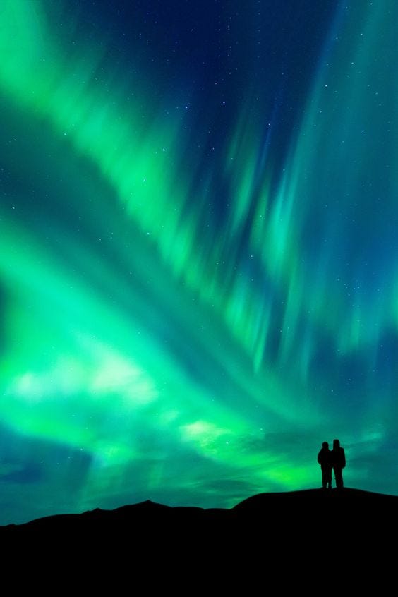 Smart Contracts on Aurora. In the realm of digital transactions… | by ...