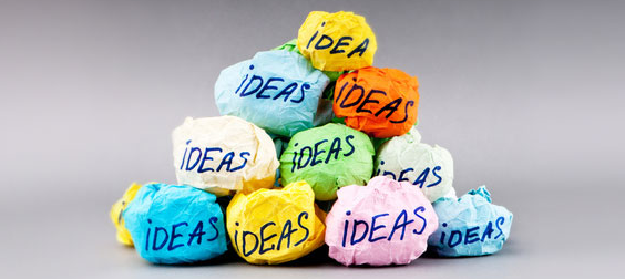 Brainstorming - Why you’re doing it wrong | by Crevity | Crevity ...