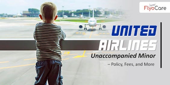 +1–877–379–2130 Everything You Need to Know: United Airlines ...
