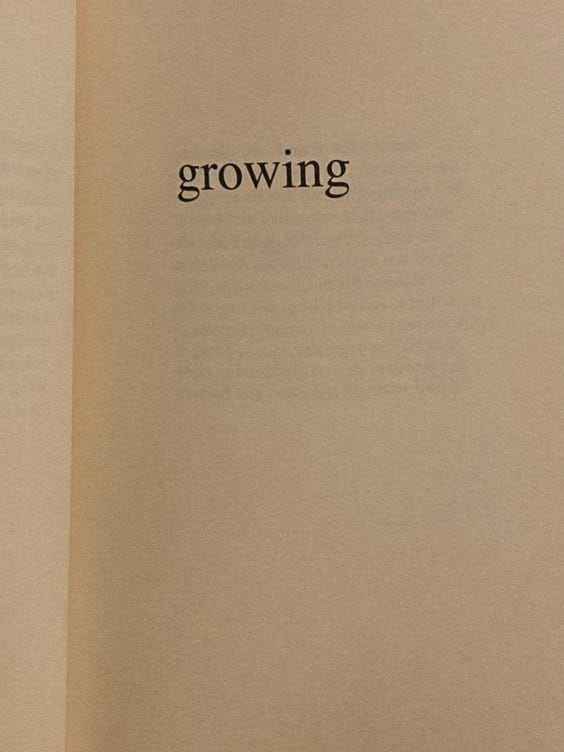 ROMANTICINSING Own Company and Self-LOVE | by Ashna Ahmad | Storm of ...