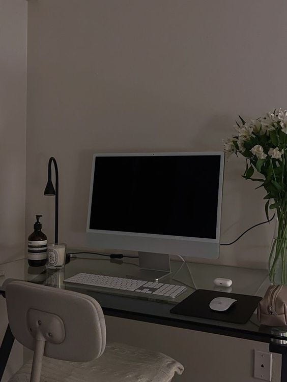 4 ways to create an environment for success? | by Paris Jolly | PLNTED ...