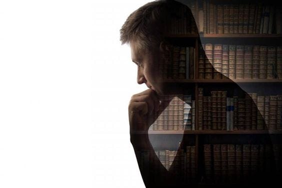 THINK AND GROW RICH:. Unleashing the Power of the Mind to… | by Swarit ...