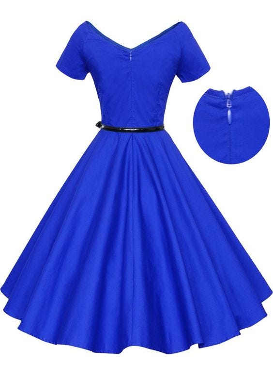 Unique Elegant Prom Dresses gbdress | by Smith Charles | Medium