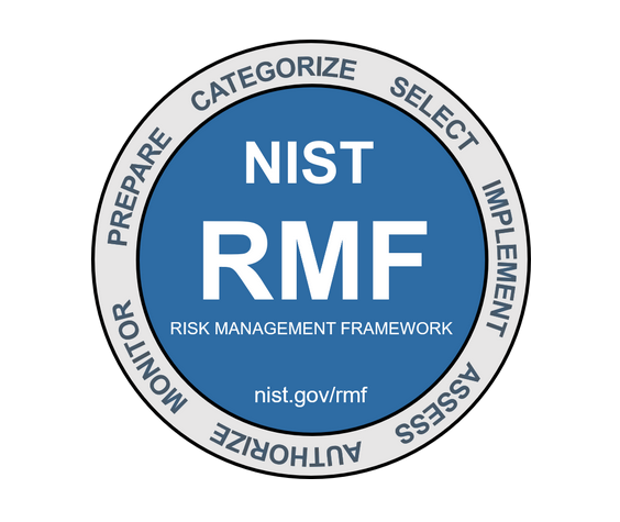 Understanding NIST Risk Management Framework(RMF) For SMEs | by ...